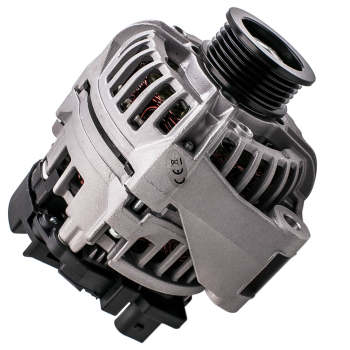 Alternators for Sale | Automotive Alternator