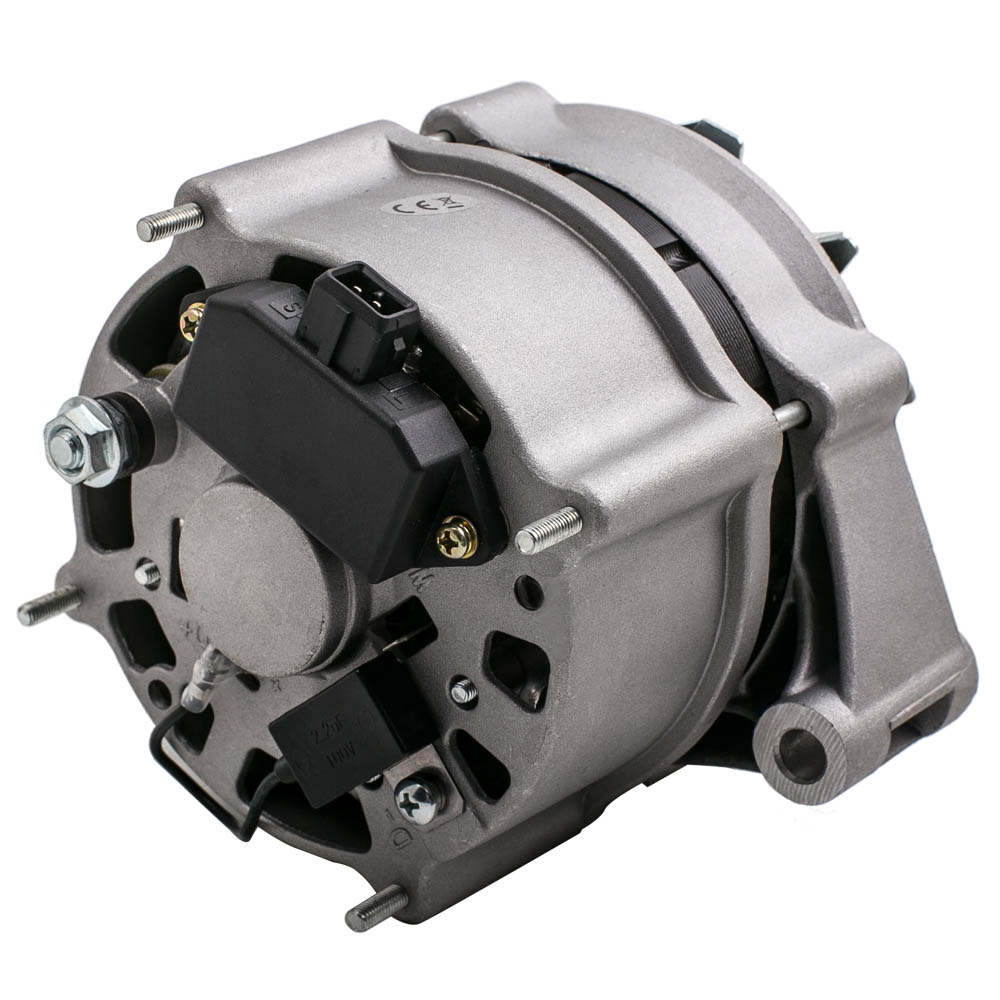 Compatible for HOLDEN COMMODORE BOSCH ALTERNATOR VN VR VS VQ VG 5.0L V8 ...