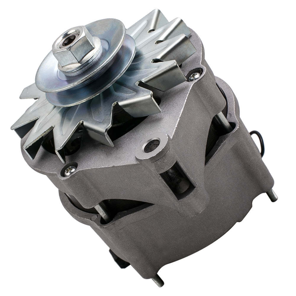 FOR HOLDEN COMMODORE BOSCH ALTERNATOR VN VR VS VQ VG 5.0L V8 BXH1231A