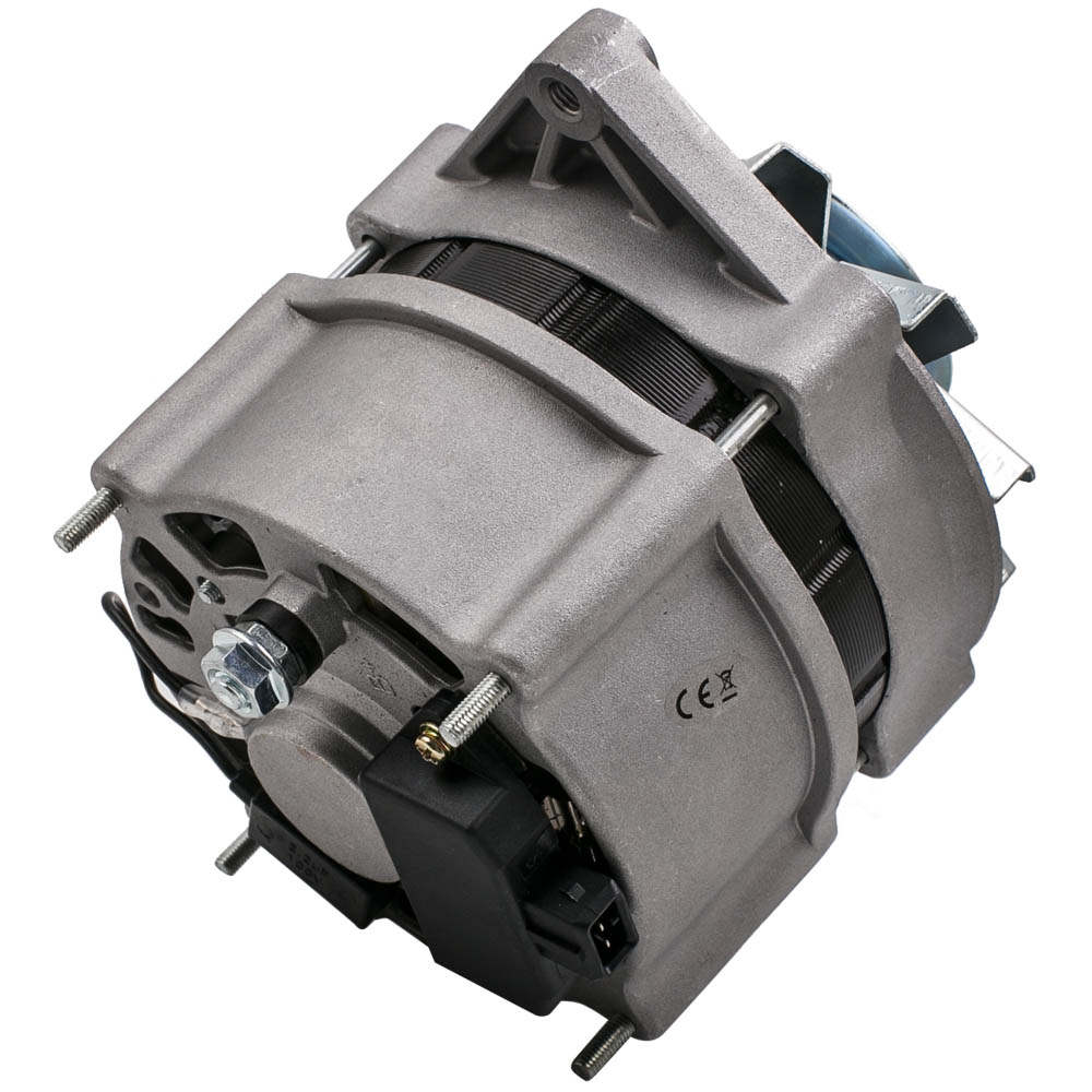 Compatible for HOLDEN COMMODORE BOSCH ALTERNATOR VN VR VS VQ VG 5.0L V8 ...