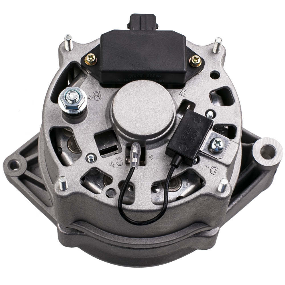 Compatible for HOLDEN COMMODORE BOSCH ALTERNATOR VN VR VS VQ VG 5.0L V8 ...