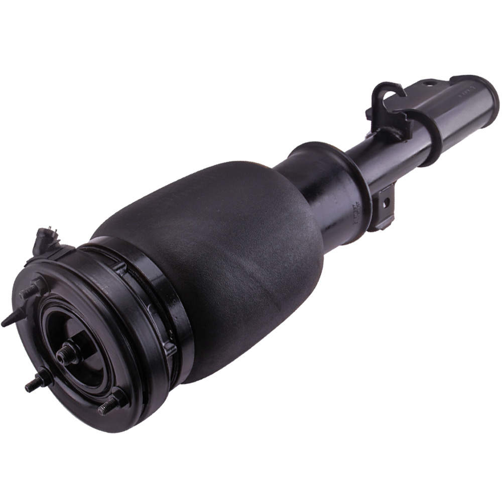 Front Right Air Spring Suspension Strut Assembly For BMW X5 E53 37116757502