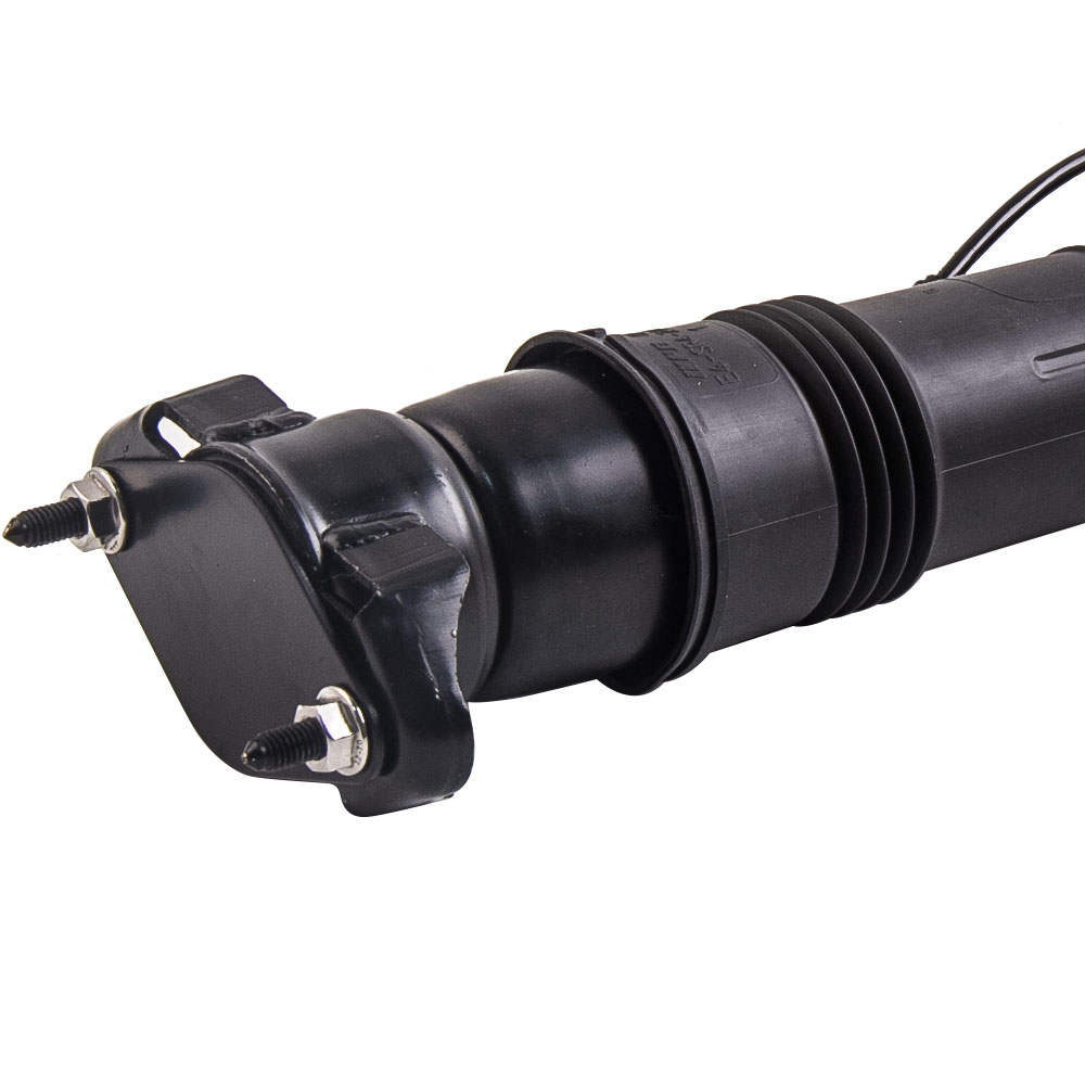 Air Suspension Struts Kit For Mercedes R-Class W251 Complete 4PCS ...