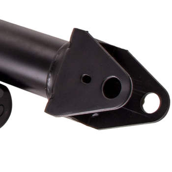 Compatible for Mercedes-Benz Air Suspension Online | Air Compressor