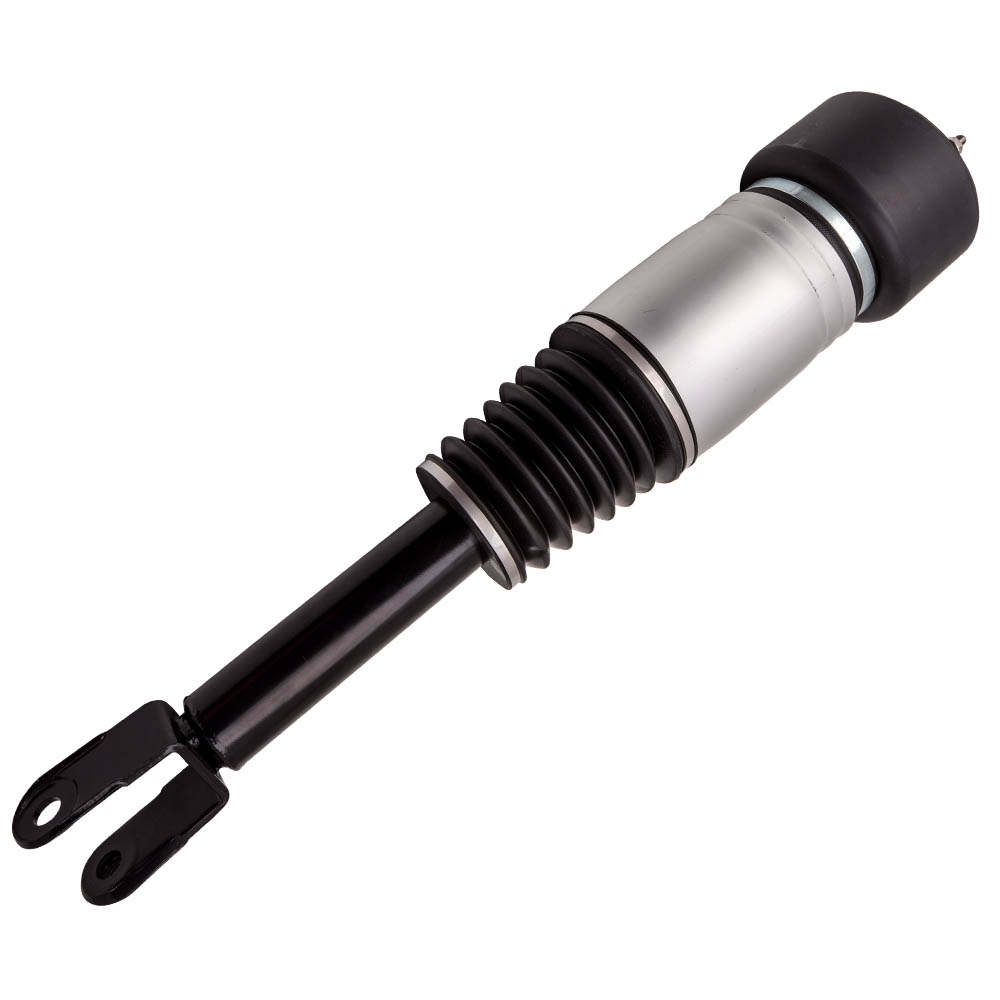 Front Suspension Air Spring Bag Struts C2C41347 compatible for Jaguar ...