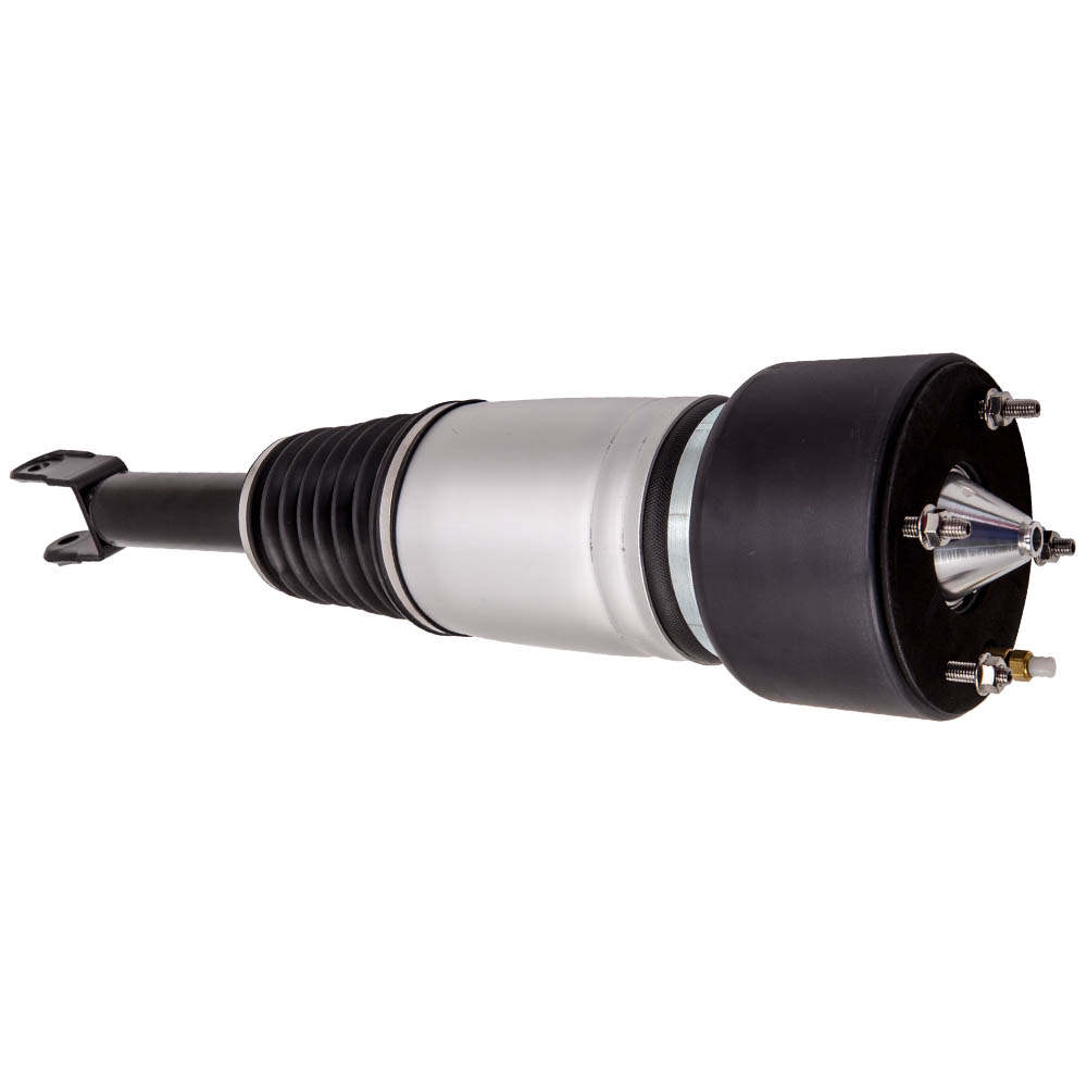 Front Suspension Air Spring Bag Struts C2C41347 compatible for Jaguar ...