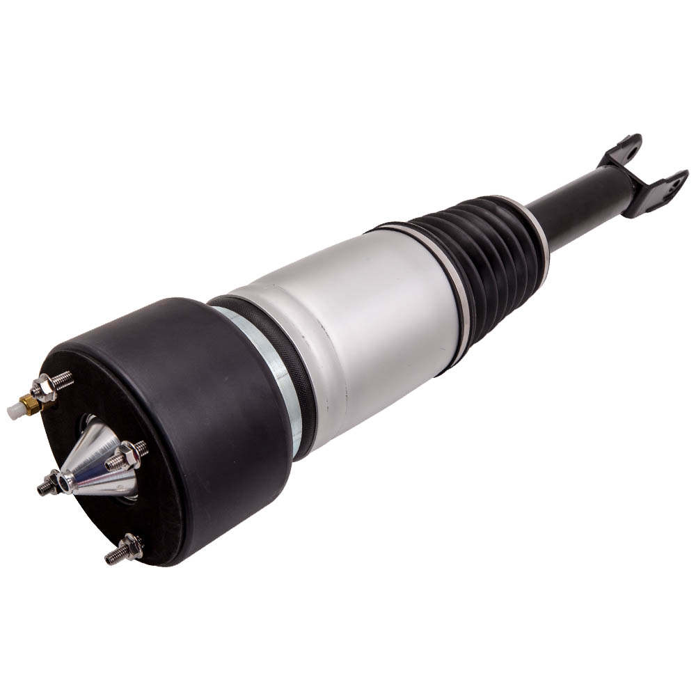 Front Suspension Air Spring Bag Struts C2C41347 compatible for Jaguar ...