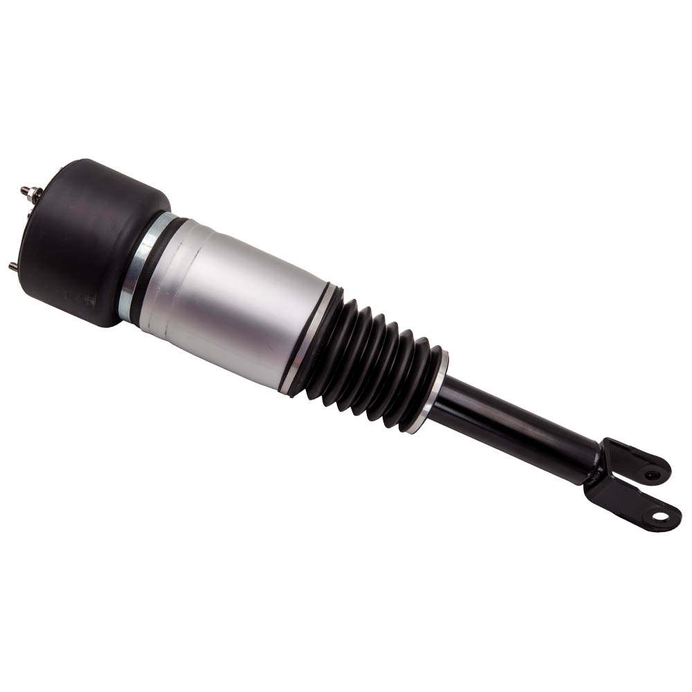 Front Suspension Air Spring Bag Struts C2C41347 compatible for Jaguar ...