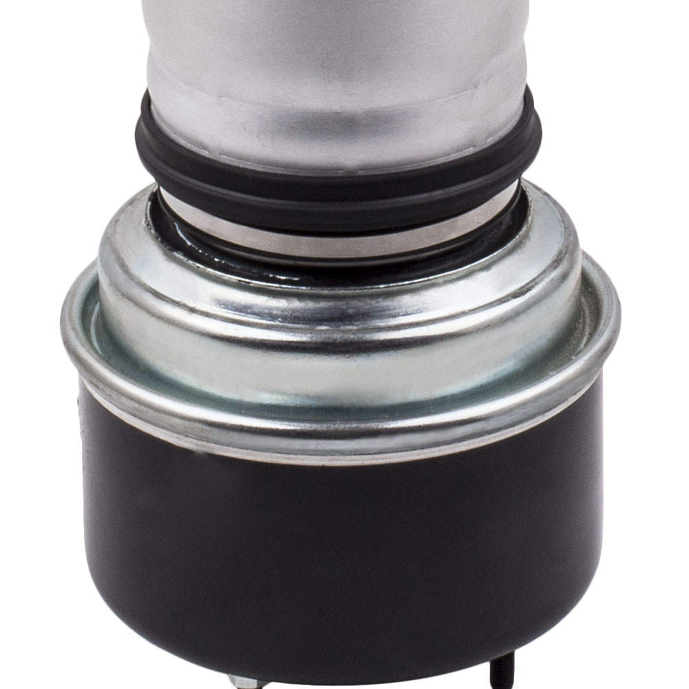 Front Air Suspension Shock Strut Assembly compatible for Jaguar XJ ...