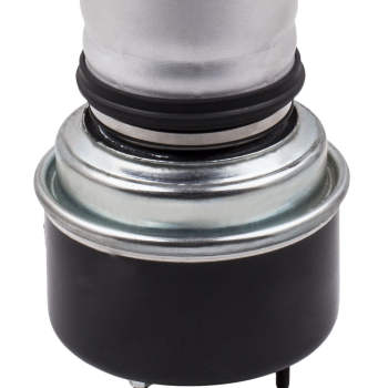 Compatible for Jaguar Air Suspension sale on Maxpeedingrods