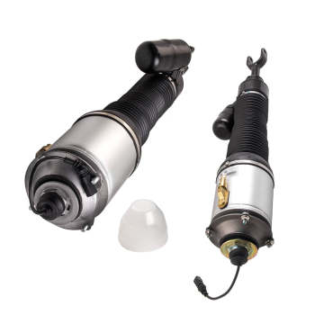 Compatible for Volkswagen Air Suspension - Maxpeedingrods Auto Parts