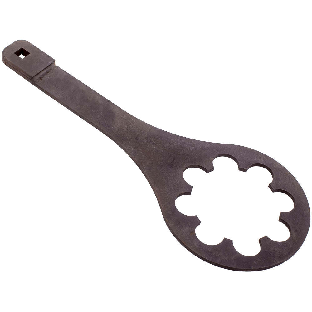 Spanner Wrench Tool compatible for Mercruiser Alpha 1 Bravo 1 Drive ...