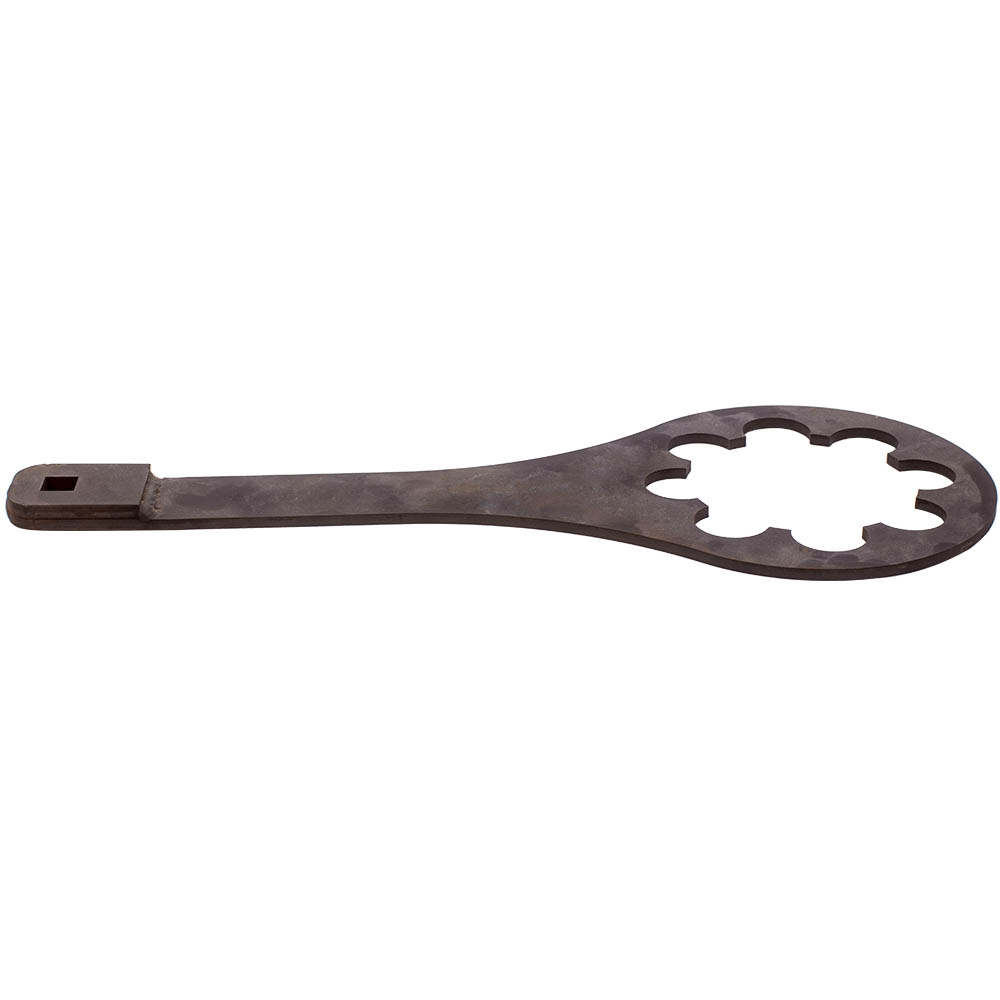 Spanner Wrench Tool compatible for Mercruiser Alpha 1 Bravo 1 Drive ...