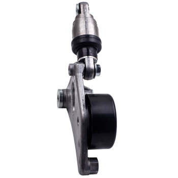 Belt Tensioner Kit | Maxpeedingrods High Performance Auto Parts