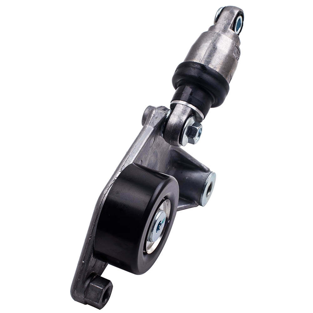 New Belt Tensioner Assembly compatible for Toyota Camry 2002-2009 with ...