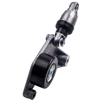 Belt Tensioner Kit | Maxpeedingrods High Performance Auto Parts