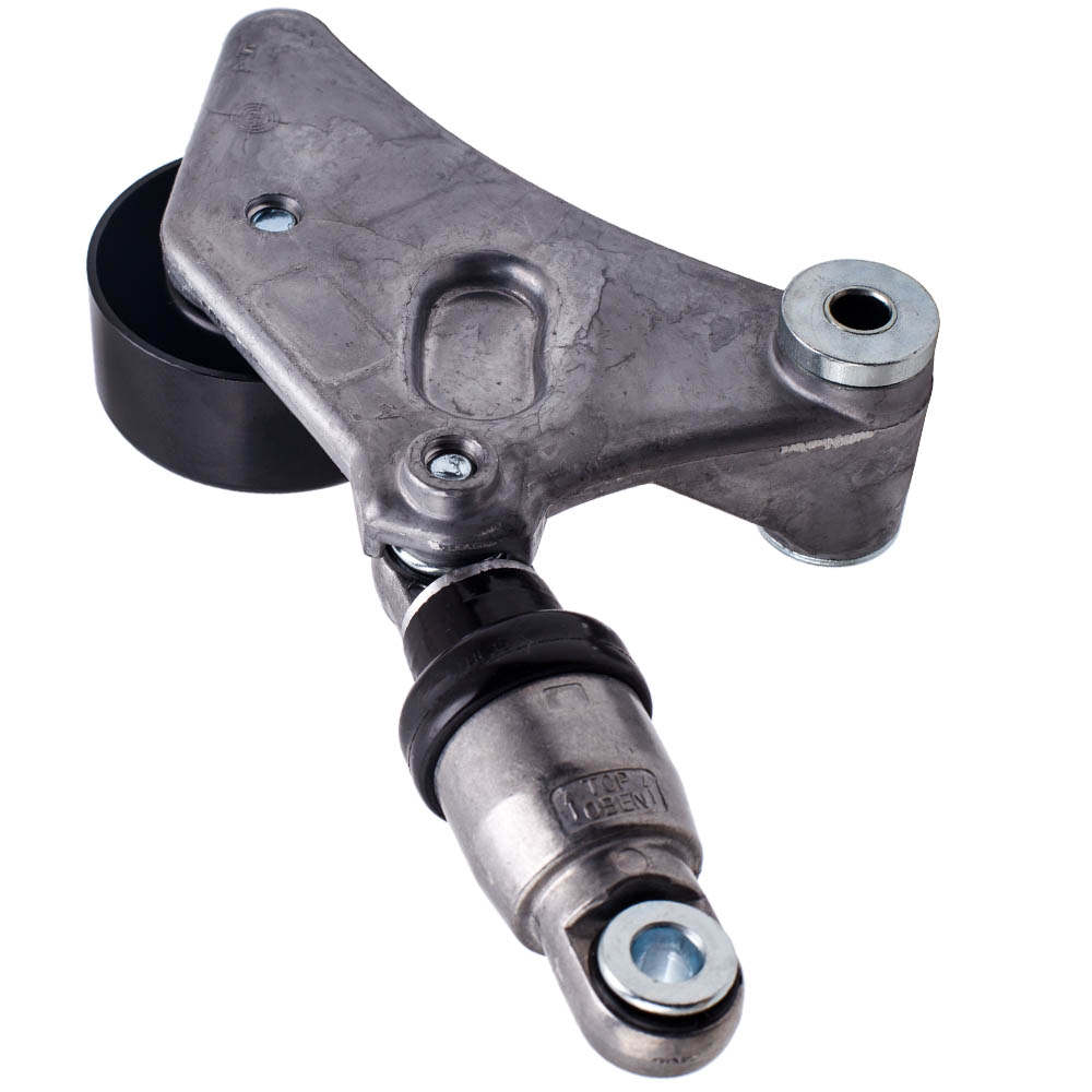 New Belt Tensioner Assembly compatible for Toyota Camry 2002-2009 with ...