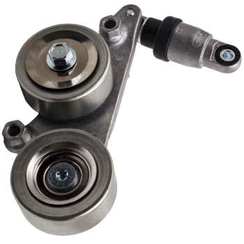 Belt Tensioner Kit | Maxpeedingrods High Performance Auto Parts