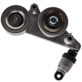 Belt tensioner kit - Maxpeedingrods performance auto parts for sale