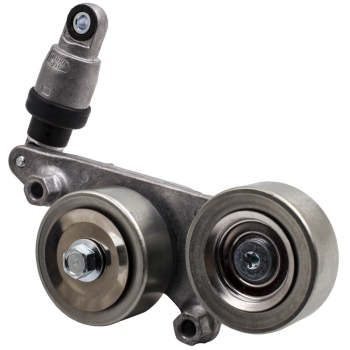 Belt Tensioner Kit | Maxpeedingrods High Performance Auto Parts