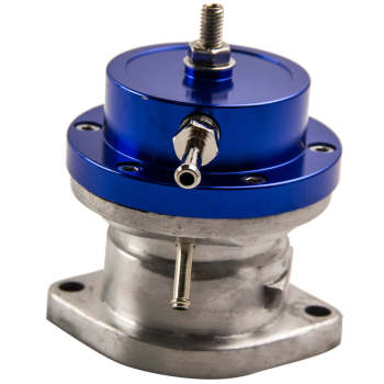Blow-off Valve | BOV | Maxpeedingrods High Performance Auto Parts