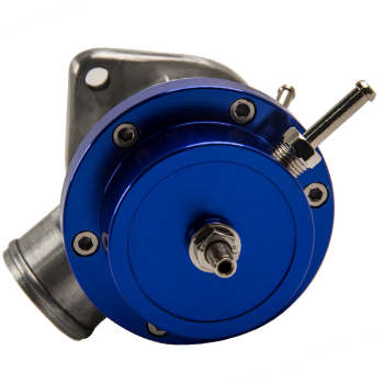 Blow-off Valve | BOV | Maxpeedingrods High Performance Auto Parts