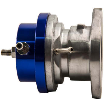 Blow-off Valve | BOV | Maxpeedingrods High Performance Auto Parts