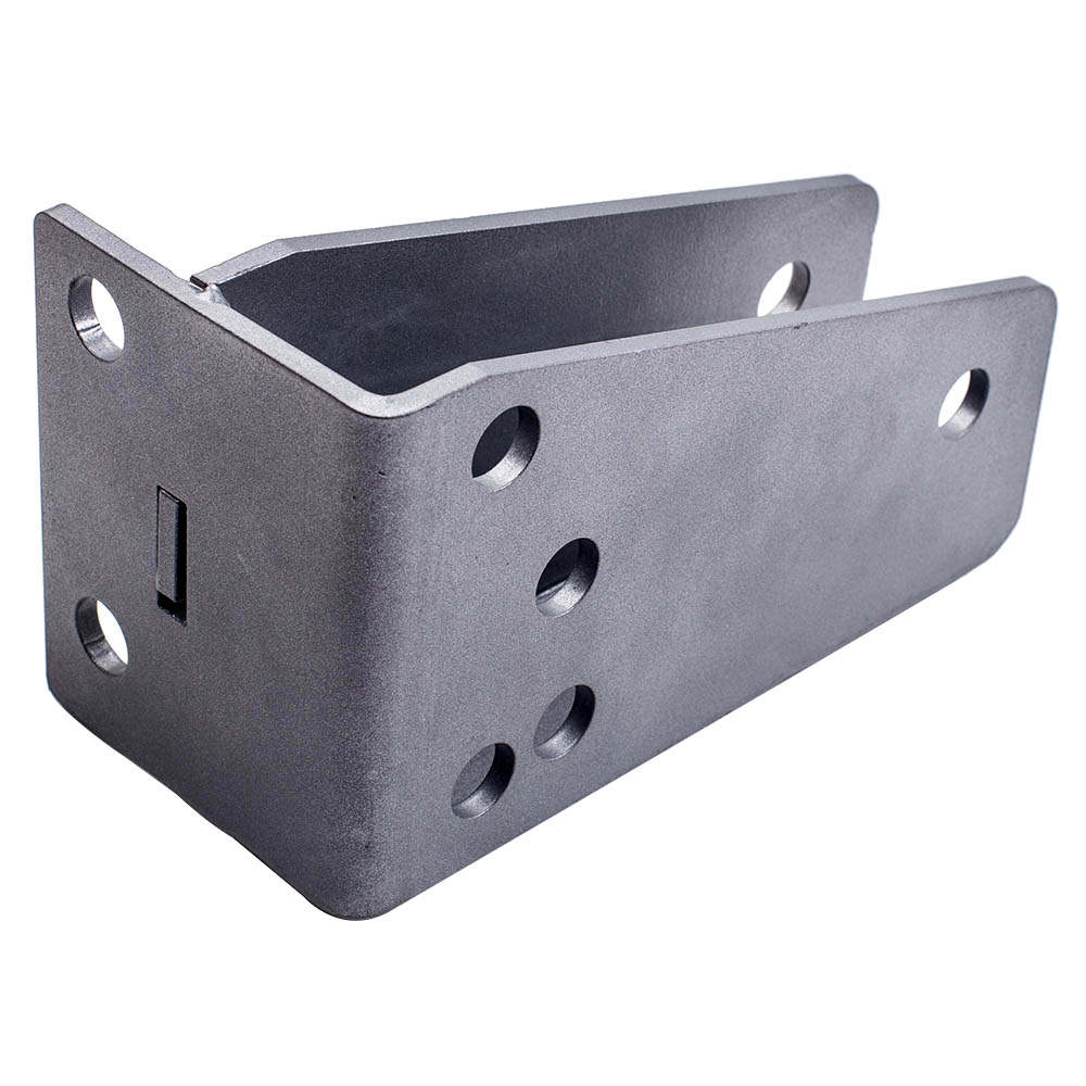 Front Pivot Drop Down Brackets compatible for FORD F250 F-250 4X4 2&amp ...