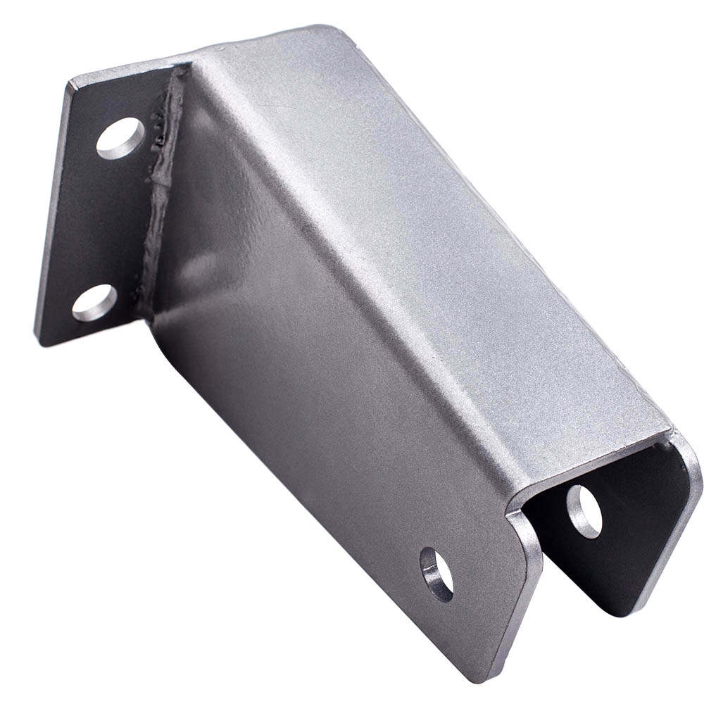 Front Pivot Drop Down Brackets compatible for FORD F250 F-250 4X4 2&amp ...