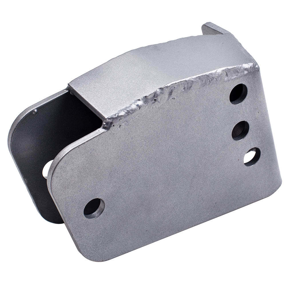 Front Pivot Drop Down Brackets compatible for FORD F250 F-250 4X4 2&amp ...