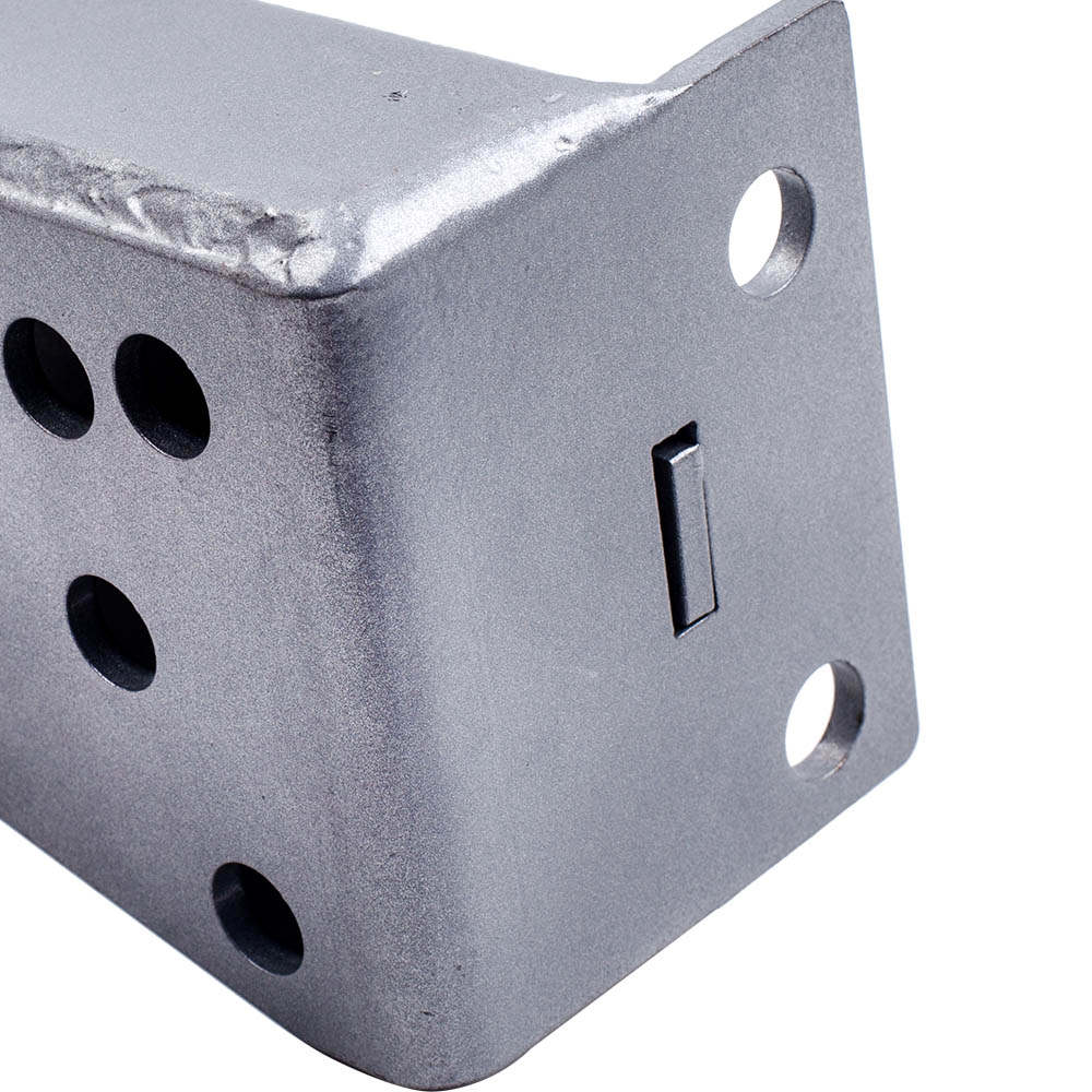 Front Pivot Drop Down Brackets compatible for FORD F250 F-250 4X4 2&amp ...