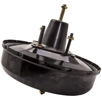 Brake Booster | Maxpeedingrods High Performance Auto Parts