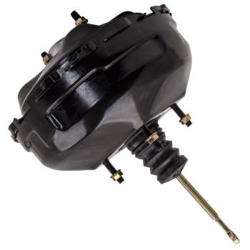 Brake Booster | Maxpeedingrods High Performance Auto Parts