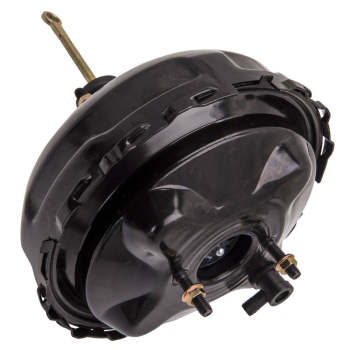 Brake Booster | Maxpeedingrods High Performance Auto Parts