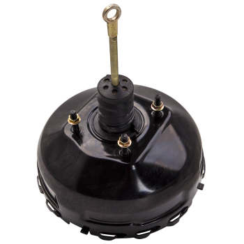 Brake Booster | Maxpeedingrods High Performance Auto Parts