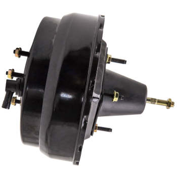 Brake Booster | Maxpeedingrods High Performance Auto Parts
