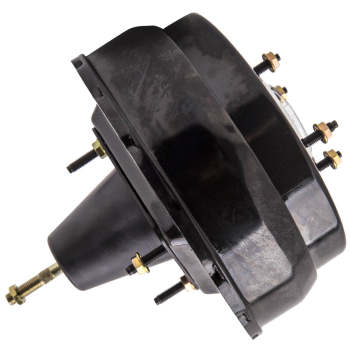 Brake Booster | Maxpeedingrods High Performance Auto Parts