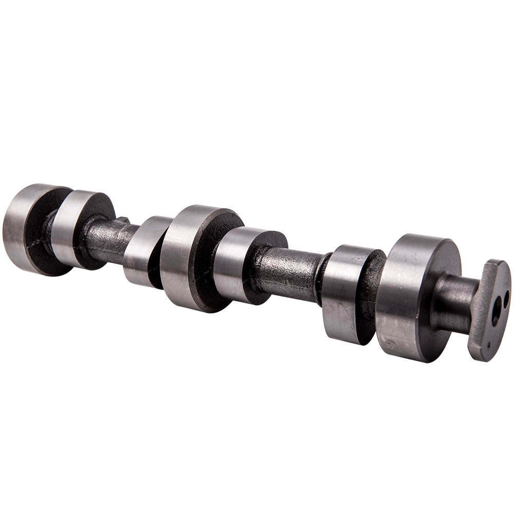 Camshaft Cam Shaft compatible for Polaris Ranger compatible for ...