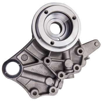 Engine System | MaXpeedingrods Auto Parts