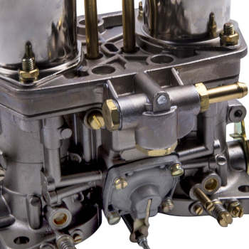 Compatible for VW Carburetor | Car Carb - Tuning Car Parts at ...