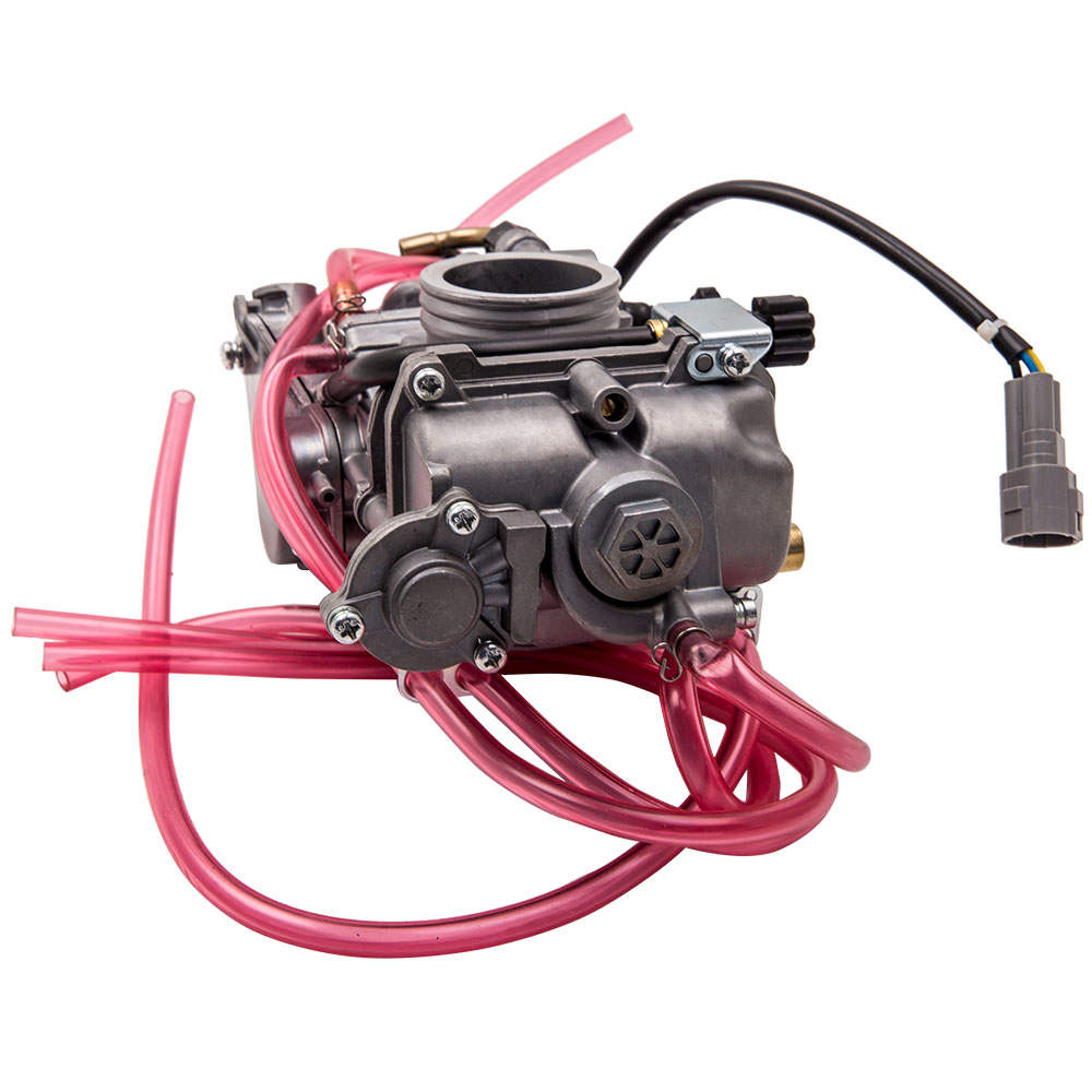 Carburetor Carb compatible for Yamaha 250F WR250 WR250F YZ250F YZ250 ...