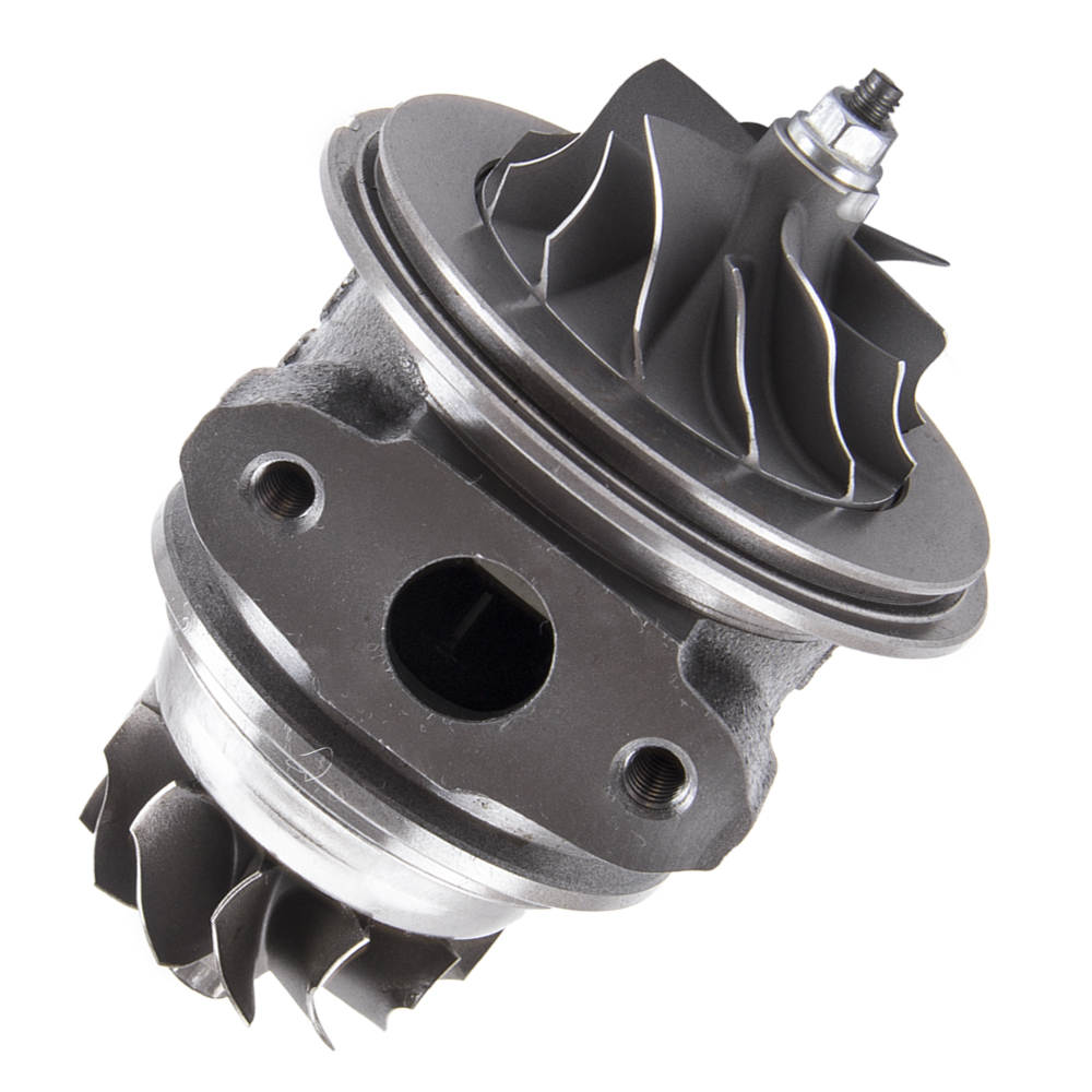 Turbocharger Core compatible for Ford Transit Mk7 2.2 2.4 compatible ...