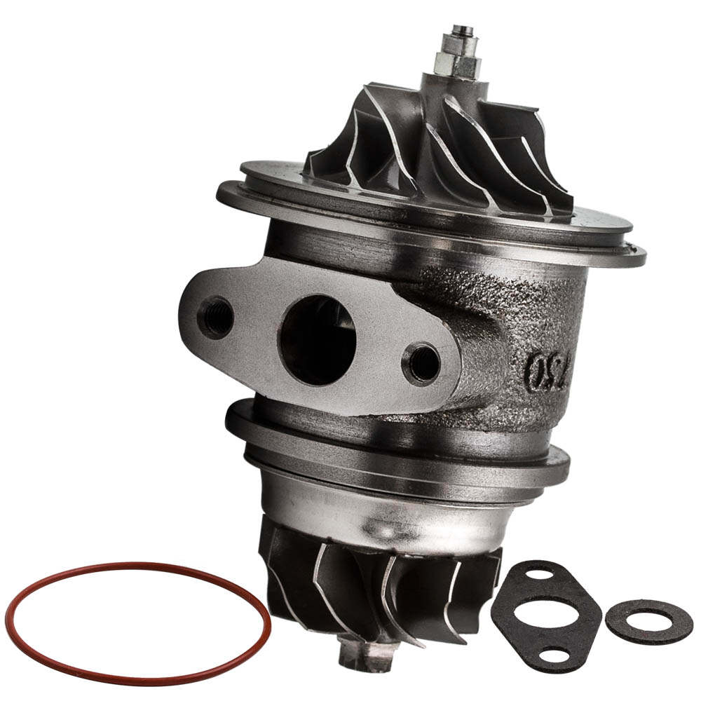 Compatible for Opel Corsa Meriva Astra CDTI Z17DTH 1.7L Turbo Cartridge ...