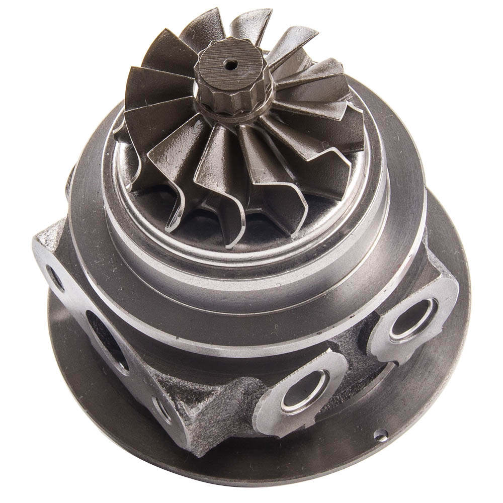 TD04L-14T Turbo cartridge CHRA compatible for VOLVO S60 S80 V70 XC70 ...