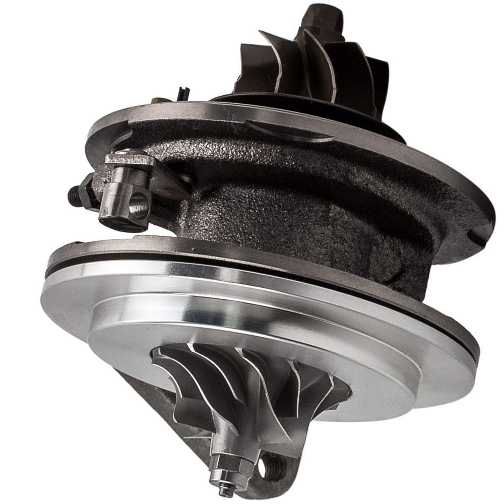 Compatible for Volkswagen Transporter T5 2.5L I5 2003-2014 K04 ...