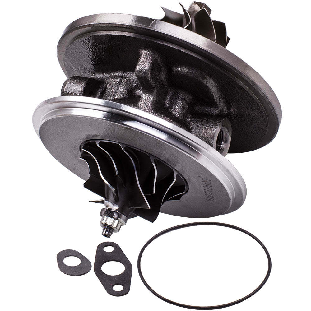 Turbocharger cartridge compatible for Audi A4 A6 1.9TDI 140HP AWX AVF ...
