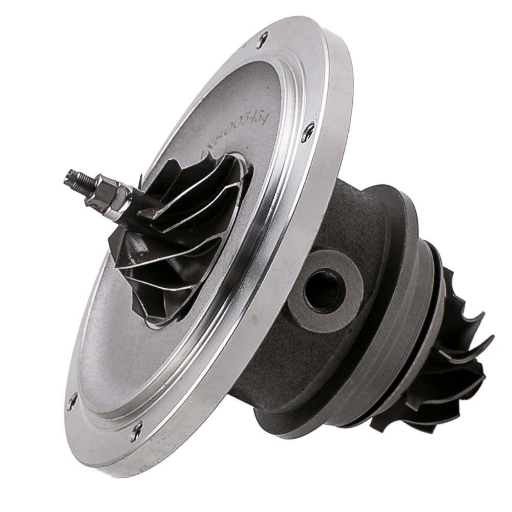 Turbo Turbocharger Chra For Perkins 404C-22T AS12 Holland Shibaura SBA135756180