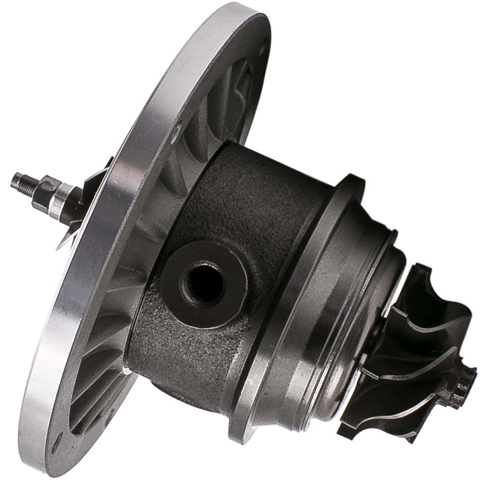Turbo Turbocharger Chra For Perkins 404C-22T AS12 Holland Shibaura SBA135756180
