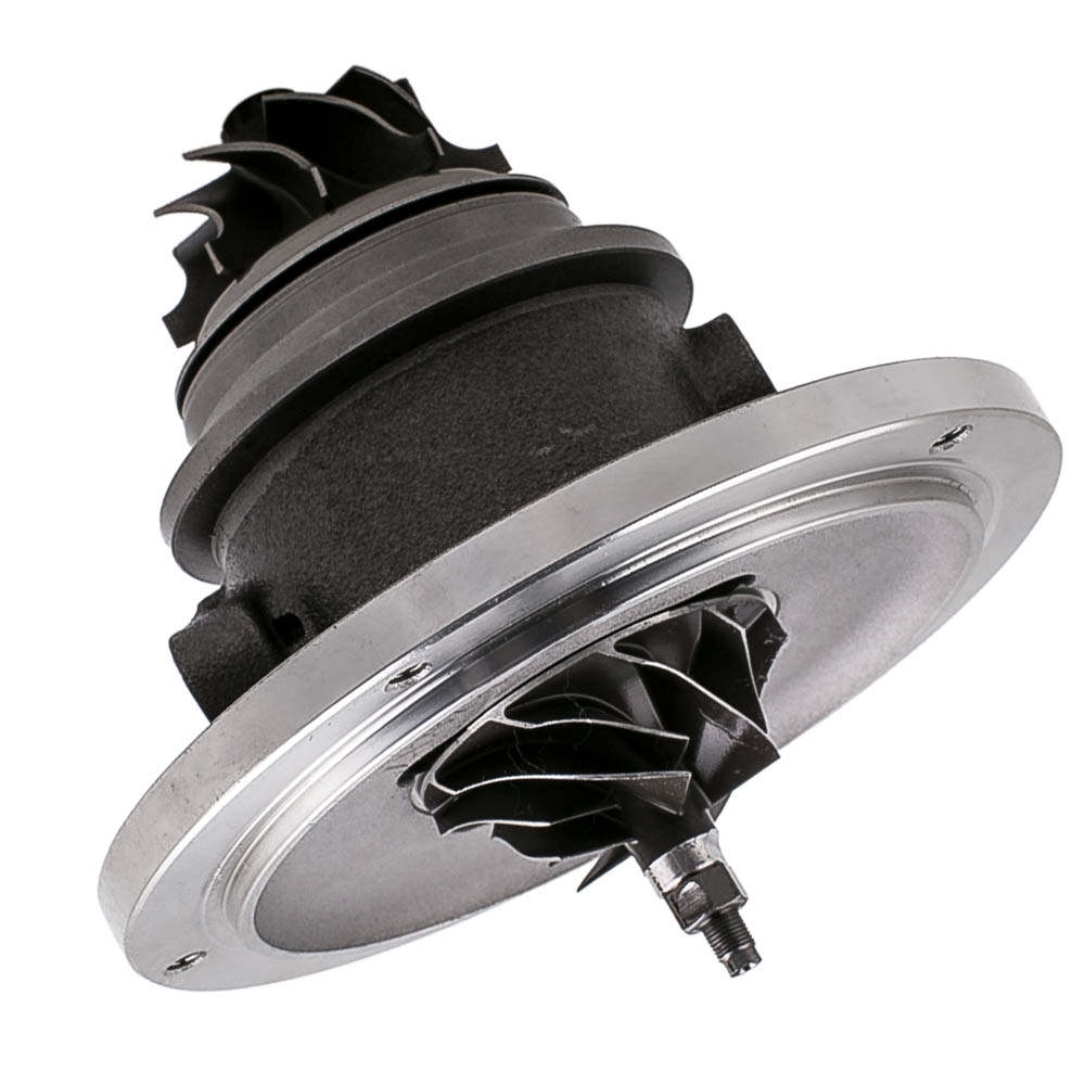 Turbo Turbocharger Chra For Perkins 404C-22T AS12 Holland Shibaura ...