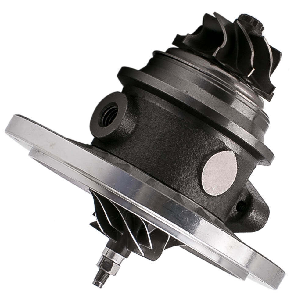Turbo Turbocharger Chra For Perkins 404C-22T AS12 Holland Shibaura SBA135756180